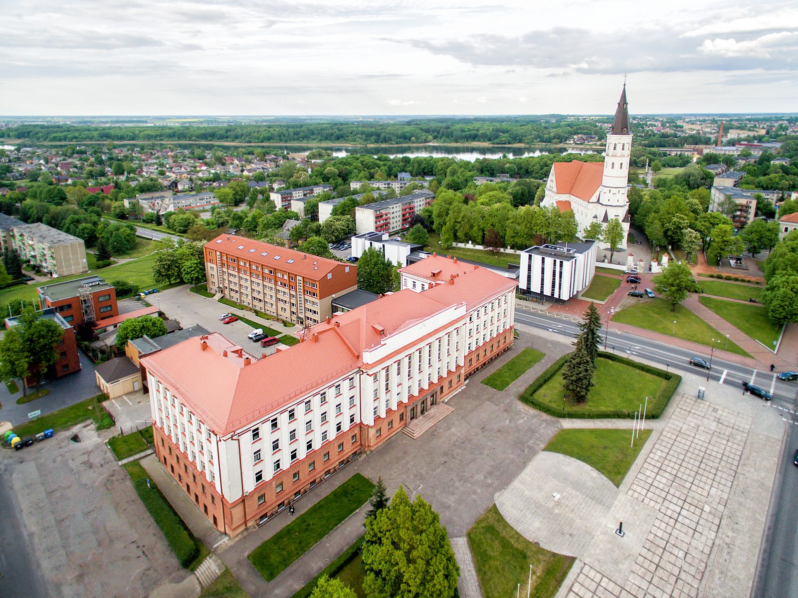 Svako - Vadybos krypties studijų programų tarptautinis vertinimas Svako - Vadybos krypties studijų programų tarptautinis vertinimas